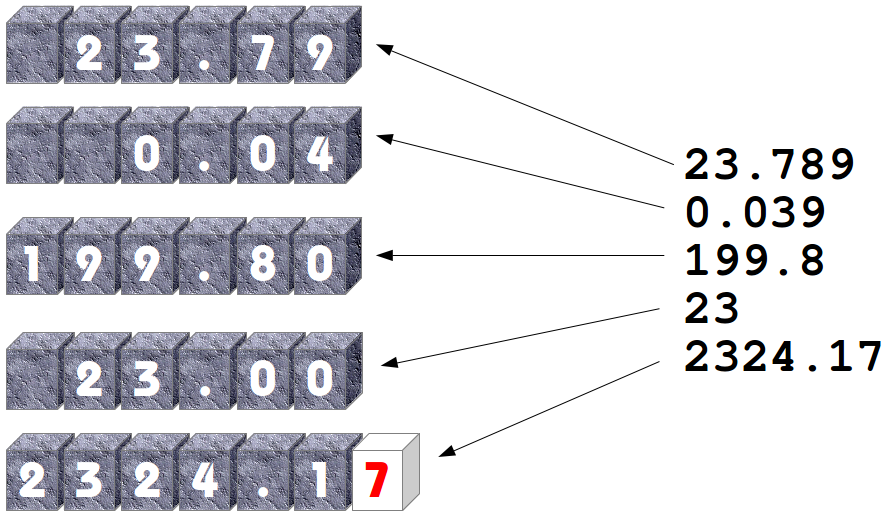 PYTHON CONVERT STRING TO HEX NUMBER 
